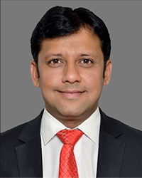 Rahul-Mehta – Dhruva