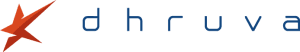Dhruva