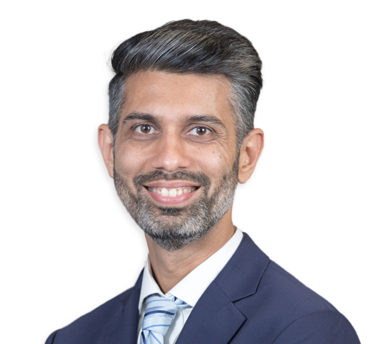 Manjit Bhimjiani – Dhruva