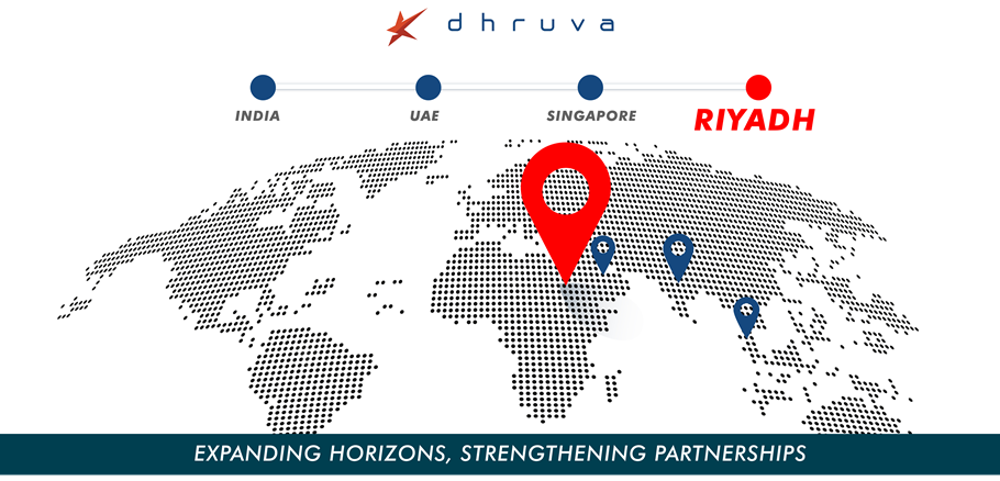 Careers@Dhruva – Dhruva